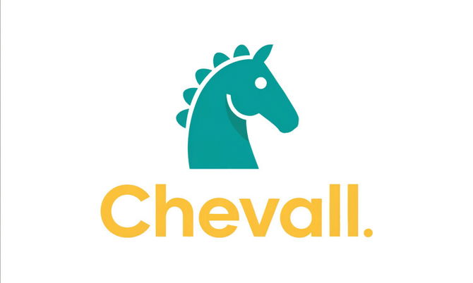Chevall: The domain name Chevall.com is for sale
