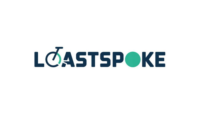 LastSpoke: The domain name LastSpoke.com is for sale