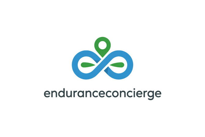 EnduranceConcierge.com — Premium Domain For Sale | Atom
