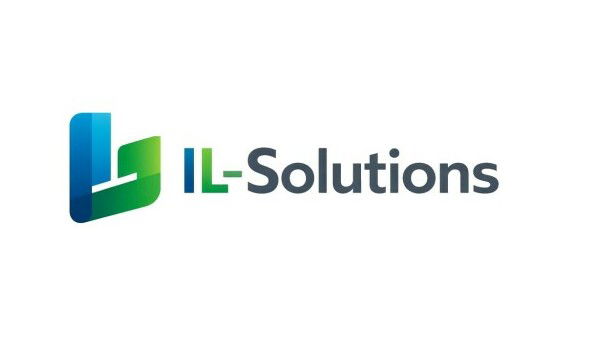 IL-Solutions.com — Premium Domain For Sale | Atom