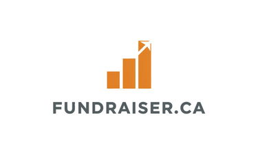 100+ Fundraiser Name Ideas | Free Name Generator