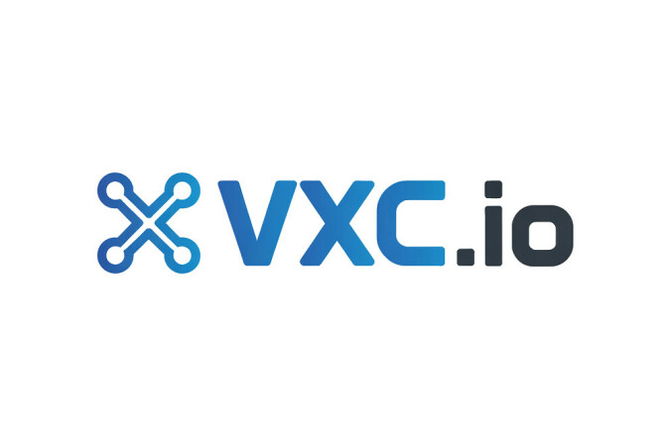 Vxc.io: The domain name Vxc.io is for sale