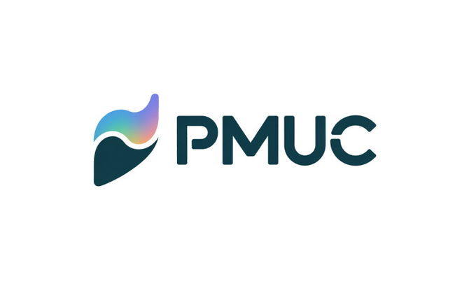 Pmuc: The domain name Pmuc.com is for sale