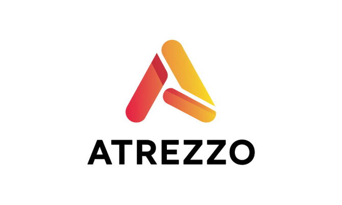 Atrezzo: The domain name Atrezzo.com is for sale