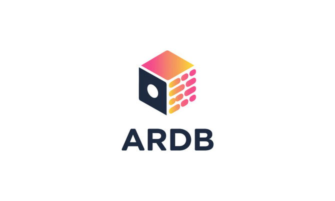 ARDB.com is for sale