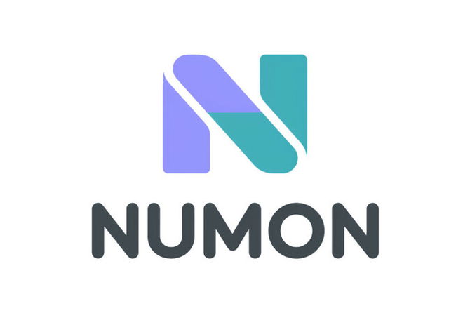 numon: The domain name numon.com is for sale