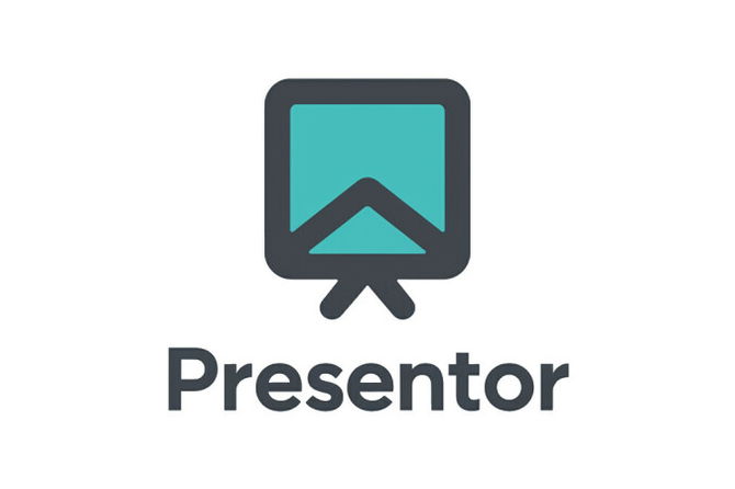 Presentor: The domain name Presentor.com is for sale
