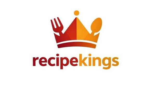 RecipeKings.com — Premium Domain For Sale | Atom
