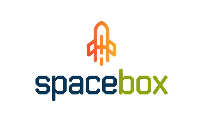 SpaceBox.ai is for sale