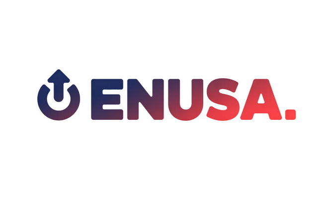 EnUsa: The domain name EnUsa.com is for sale