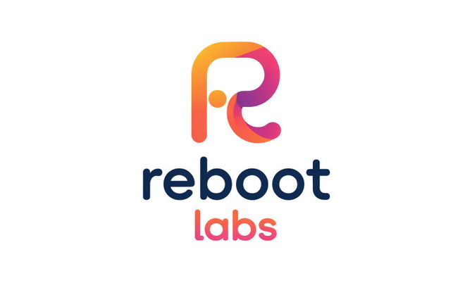 RebootLabs.com is for sale