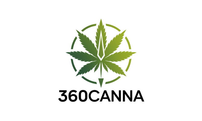 360CANNA: The domain name 360CANNA.COM is for sale