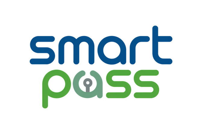 SmartPass.ai: The domain name SmartPass.ai is for sale