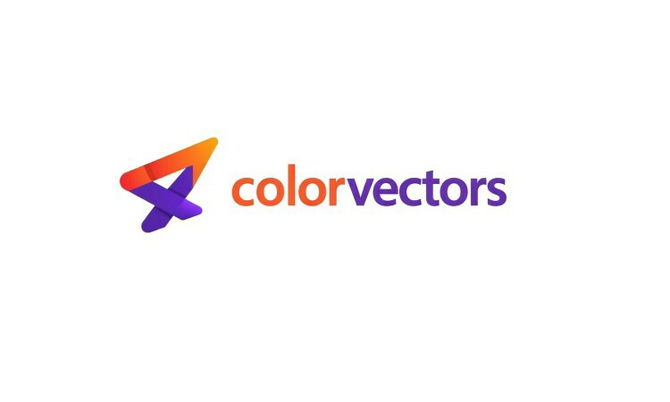 ColorVectors.com — Premium Domain For Sale | Atom