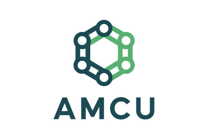 AMCU: The domain name AMCU.com is for sale