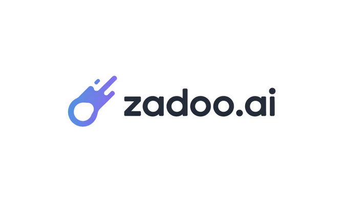 ZaDoo.ai: The domain name ZaDoo.ai is for sale