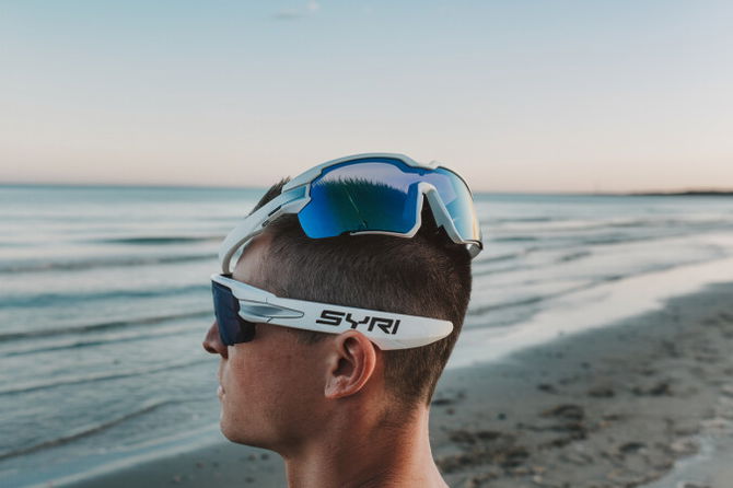 Syri.com is for sale