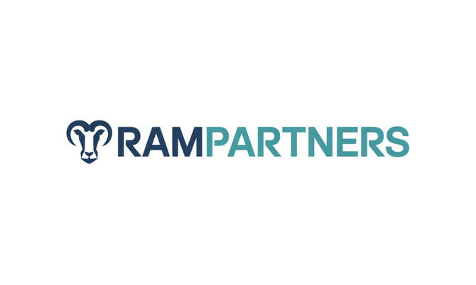 RamPartners.com — Premium Domain For Sale | Atom