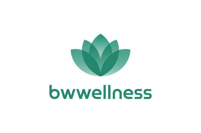 BWWellness.com — Premium Domain For Sale | Atom
