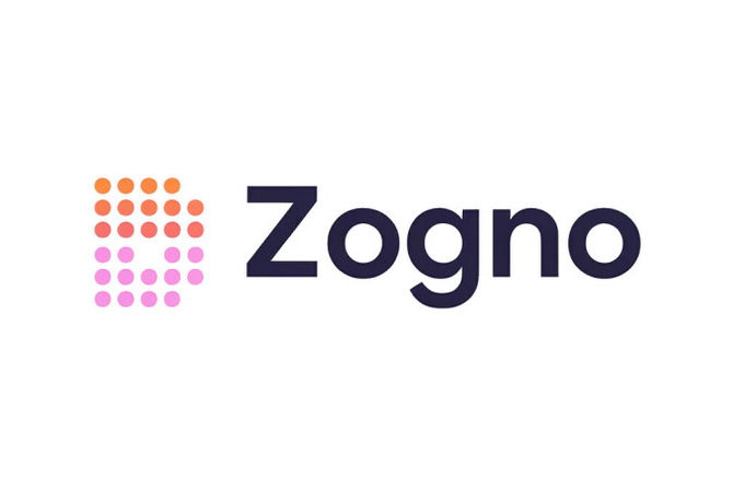 Zogno: The domain name Zogno.com is for sale