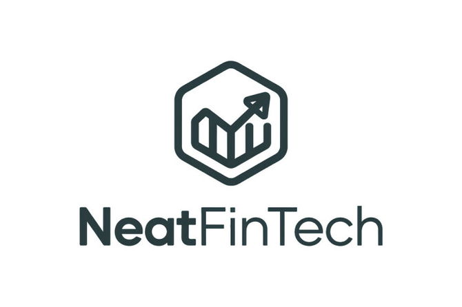 NeatFintech.com — Premium Domain For Sale | Atom