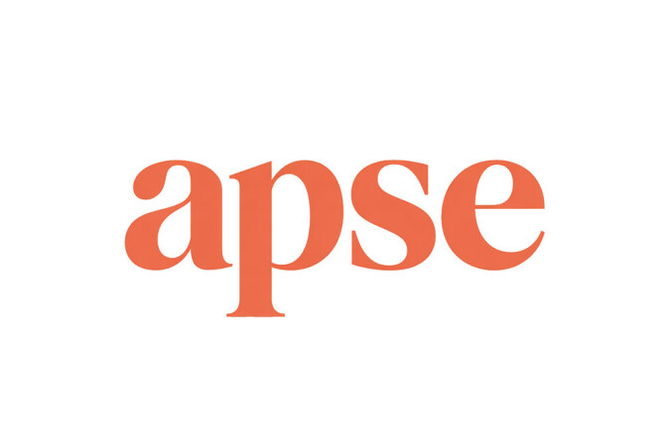 apse: The domain name apse.com is for sale