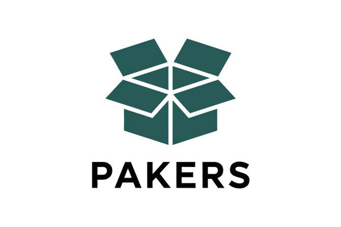 Pakers.com is for sale