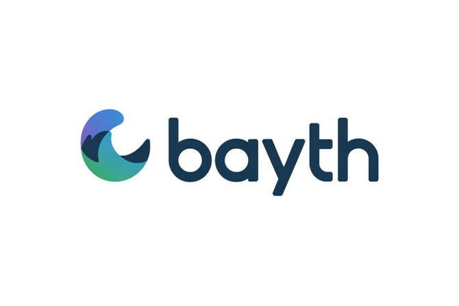 Bayth: The domain name Bayth.com is for sale