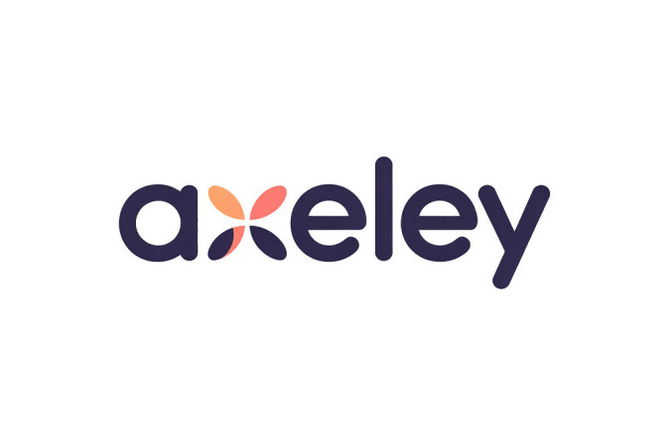 Axeley: The domain name Axeley.com is for sale