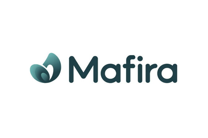 mafira.com — Premium Domain For Sale | Atom