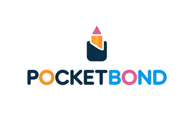 PocketBond.com is for sale