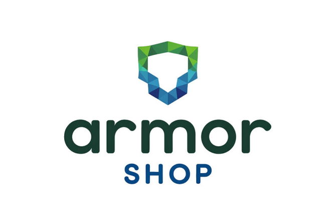 ArmorShop.com is for sale