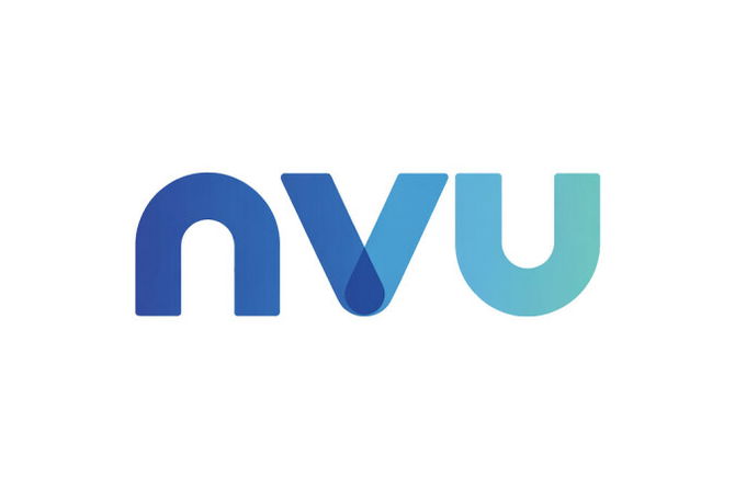 NVU.com