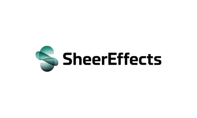 SheerEffects: The domain name SheerEffects.com is for sale
