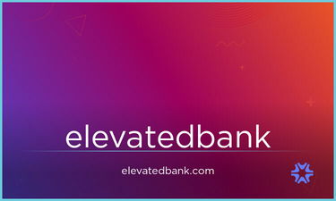 Bank Name Generator (500+ Ideas) - Atom