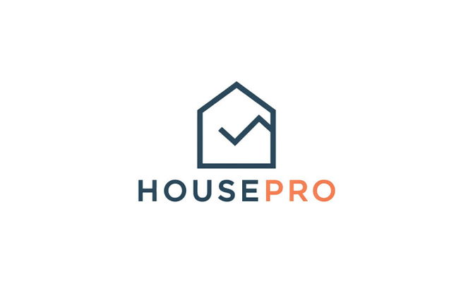 HousePro.com is for sale