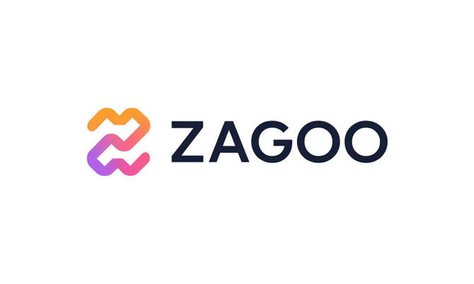 Zagoo: The domain name Zagoo.com is for sale