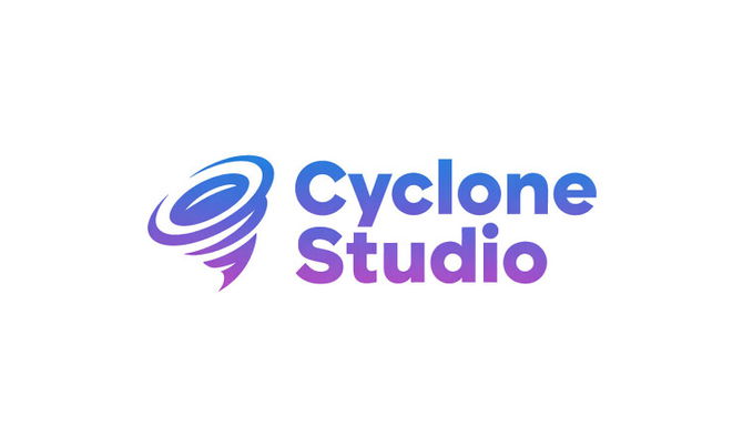 CycloneStudio: The domain name CycloneStudio.com is for sale