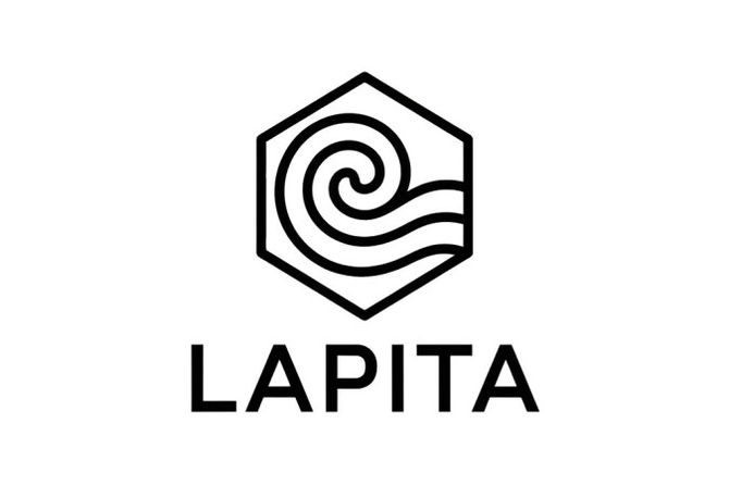 Lapita.com is for sale