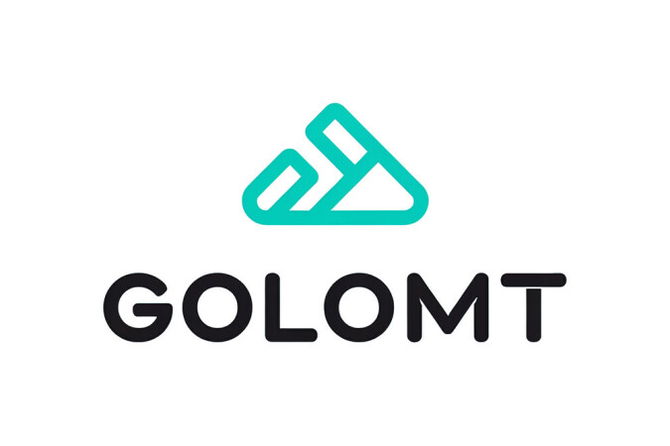 Golomt: The domain name Golomt.com is for sale