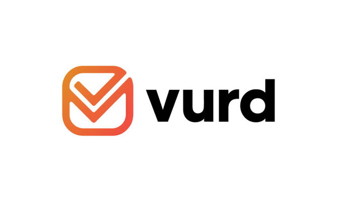 Vurd.com is for sale