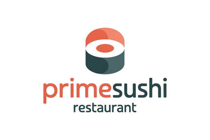 primesushirestaurant: The domain name primesushirestaurant.com is for sale