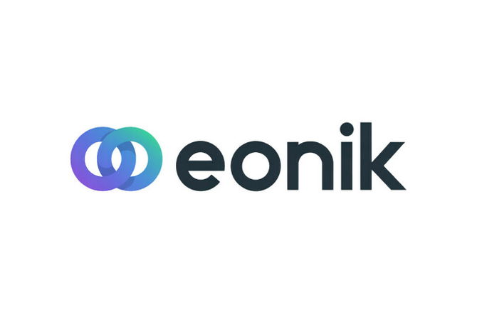 eonik: The domain name eonik.com is for sale