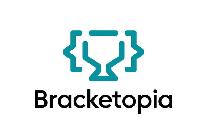 Bracketopia.com — Premium Domain For Sale | Atom
