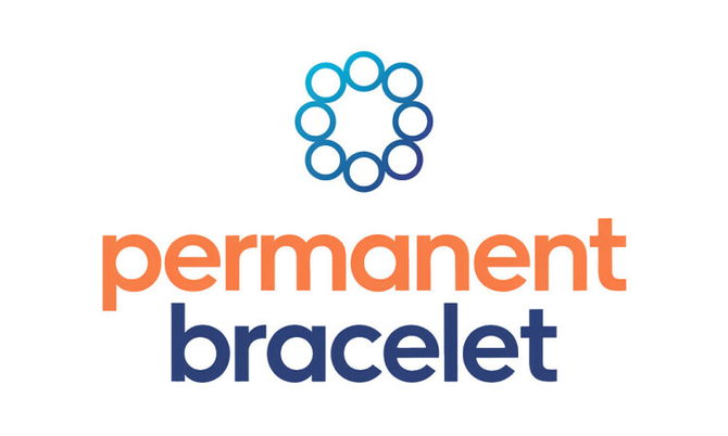 PermanentBracelet: The domain name PermanentBracelet.com is for sale