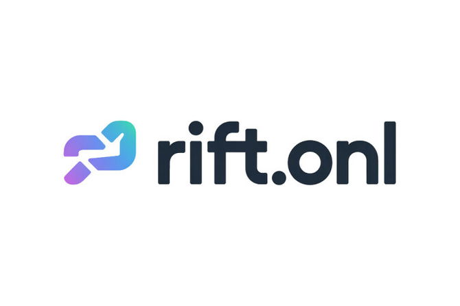 Rift.Onl: The domain name Rift.Onl is for sale