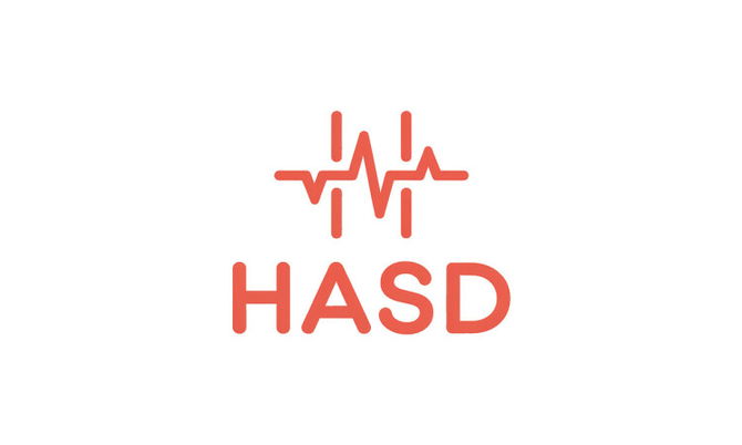 Hasd: The domain name Hasd.com is for sale