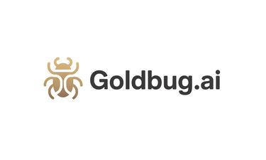 Gold Business Name Generator (500+ Ideas) - Atom