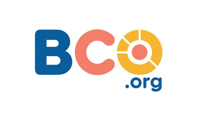 BCO.org: The domain name BCO.org is for sale