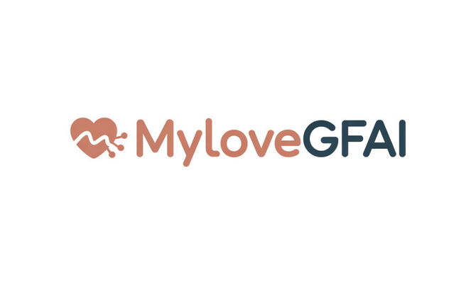 mylovegfai.com — Premium Domain For Sale | Atom